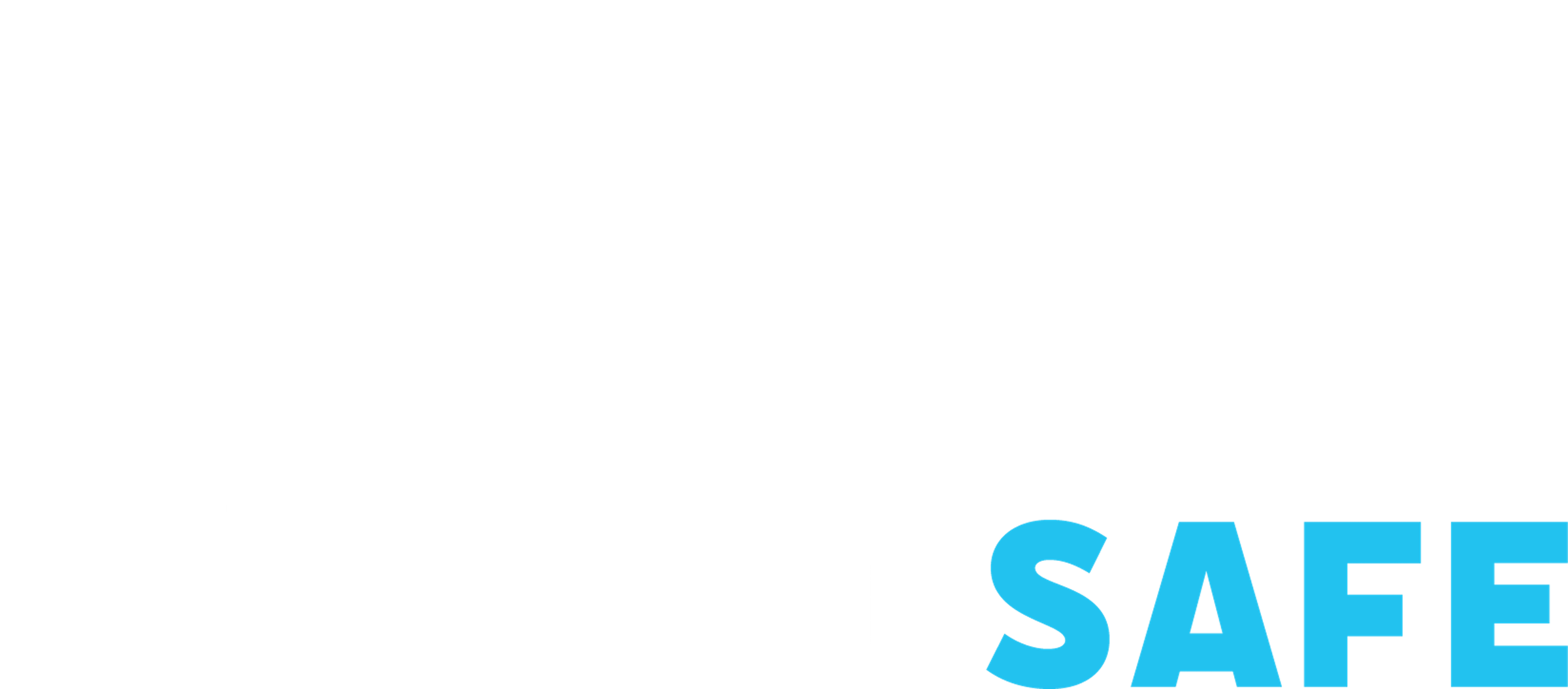 Home | WindSafe Solutions